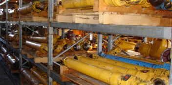 Angebote - Schoder Katalog